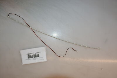 ELEMENT ELEFW195 LED BACKLIGHTS TESTED WORKING SC-01E350345 | eBay