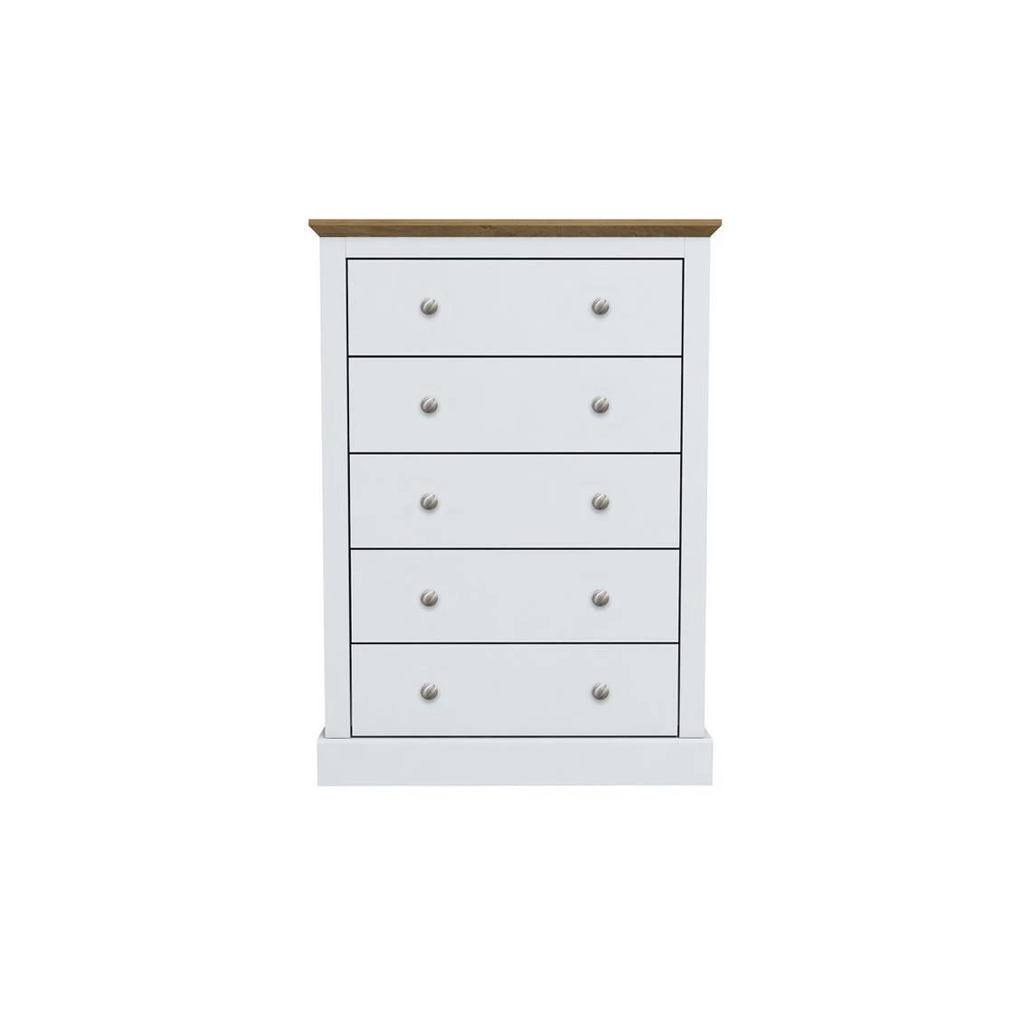 Devon File Cabinet Parts | Cabinets Matttroy