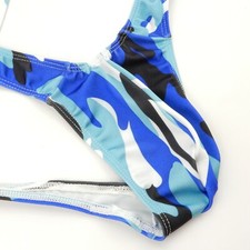 Costume borat a boxer e intimo da uomo | Acquisti Online su eBay