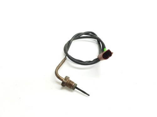 04L906088BB sensor for SEAT ATECA KH7 FR 4DRIVE 04L906088JE 2293800 | eBay