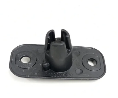 CITRO N JUMPY MK3 Sliding Door Guide 9808079480 New Genuine | eBay