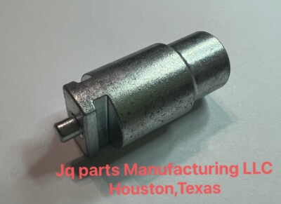 Drain Cable Repair End Bit Fits Ridgid K-380 K-400 Cables 3/8" X 25' 50 ...