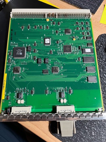 Siemens Hipath AP 3700 IP S30810-Q2216-X-6, A30810-2216-X-2-7411 | eBay