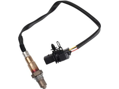For 2016-2021 Ford Explorer Oxygen Sensor 39129WS 2017 2018 2019 2020 ...