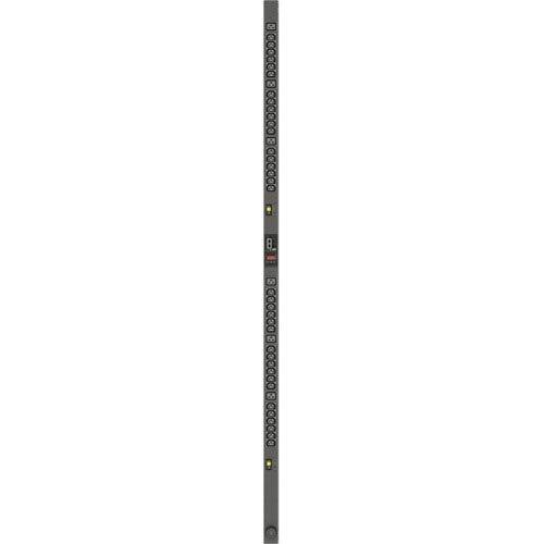 Vertiv VP8841 Monitored Vertical 30A 208V Rack Mount for sale online | eBay