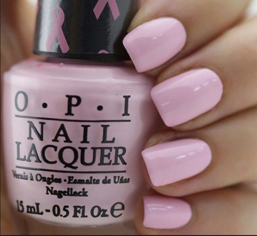 OPI Nail Polish Discontinued - B56 Mod About You | eBay