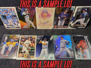 xiCard's Cards on IG | eBay Stores