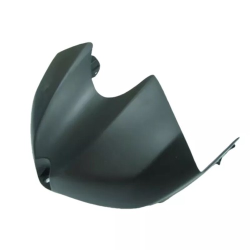 For Yamaha YZF R6 2008-2016 Matte Black Gas Tank Air Box Front Cover ...