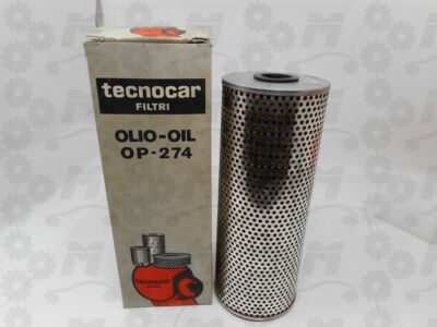 Oil Filter Engine Oil Bath Type, Adjustable A: BMW 524TD Turbo Diesel ...