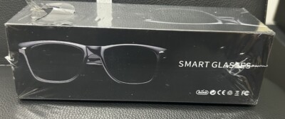 Smart Glasses Bluetooth Rohs | eBay