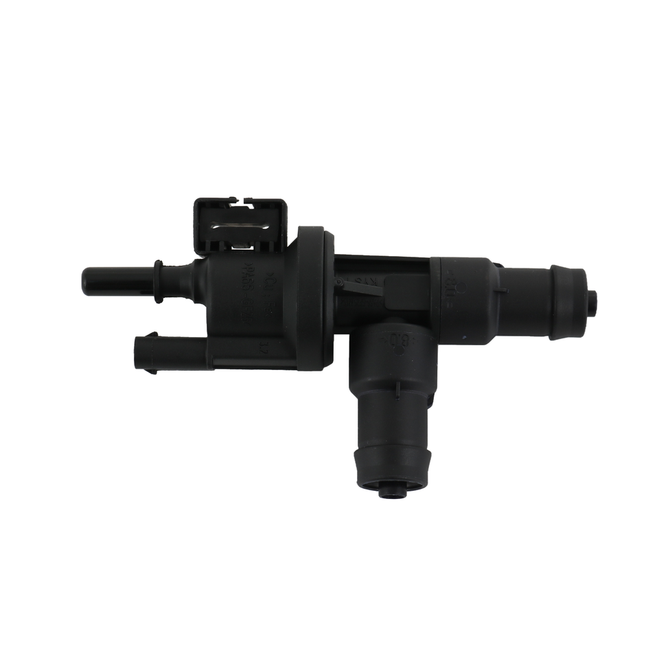 13907643106 Fuel Tank Breather Vent Valve Vapor For 2016-2020 BMW ...