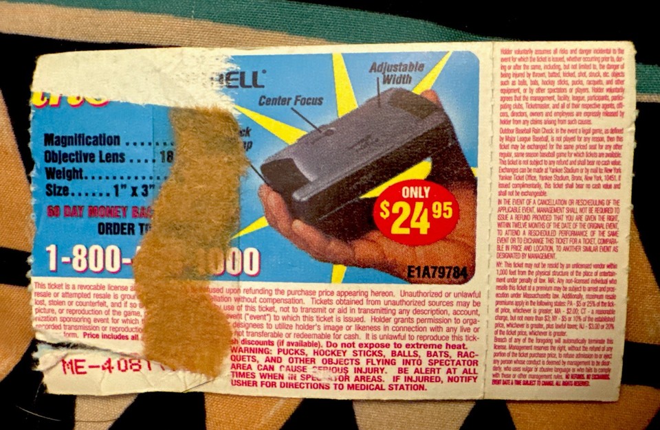 PHIL LESH & FRIENDS - GRATEFUL DEAD - APRIL 19, 2000 - BEACON THEATRE ...