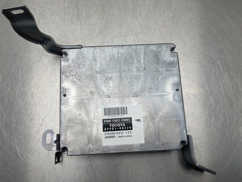 Computer hybride accu Lexus RX (L2) 2007 8998148220 / 2752000372 | eBay