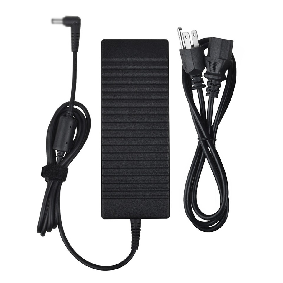 AC/DC Adapter For GVE GM150-2400600 GM1502400600 Foshan Shunde Guanyuda ...