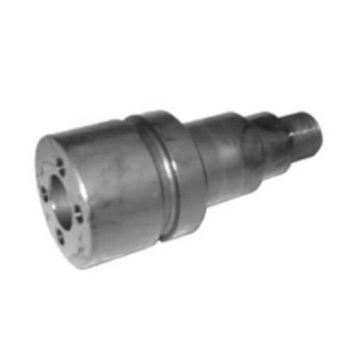 4W5719 Adapter a Fits Caterpillar for sale online | eBay