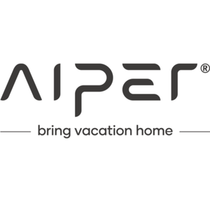 AIPER OFFICIAL | eBay Stores