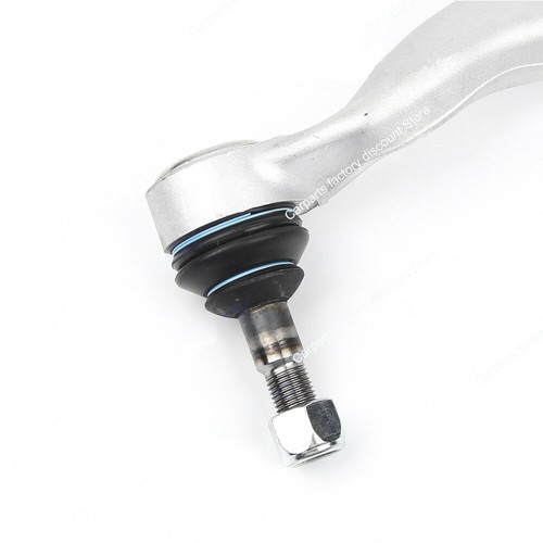 Front Lower Right Suspension Control Arm 31126855742 For BMW F22 F30 ...