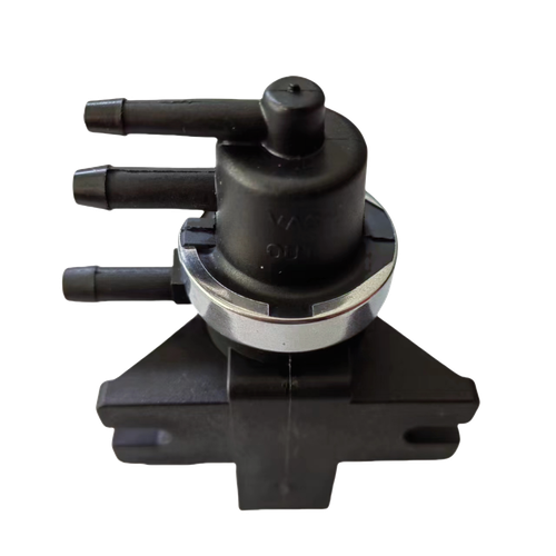 Turbo Boost Pressure Valve Fits for Ford Land Rover CB5E9E822AA ...
