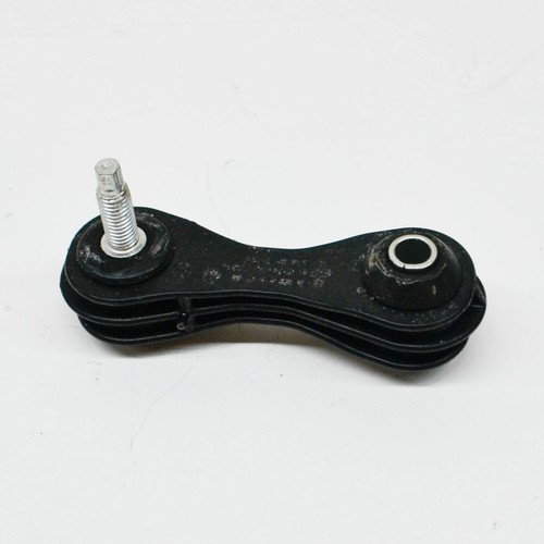 MERCEDES-BENZ A-CLASS W169 Rear Stabilizer Left Tie Rod A1693200589 NEW ...