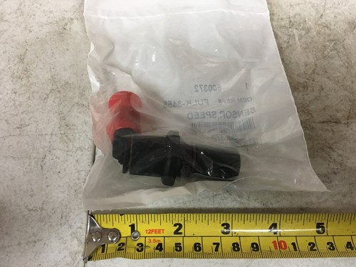 Speedometer Sensor for a 6206 6306. PAI # 900373 Ref. # Fuller K4151 ...