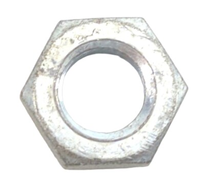 Backhoe Loaders - John Deere 310G 4X4