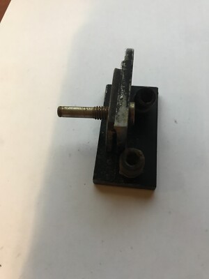 Delta Rockwell Unisaw Splitter Bracket Right Tilt | eBay