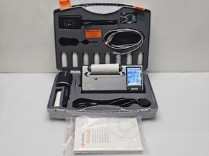 Medi.Equip | eBay Stores