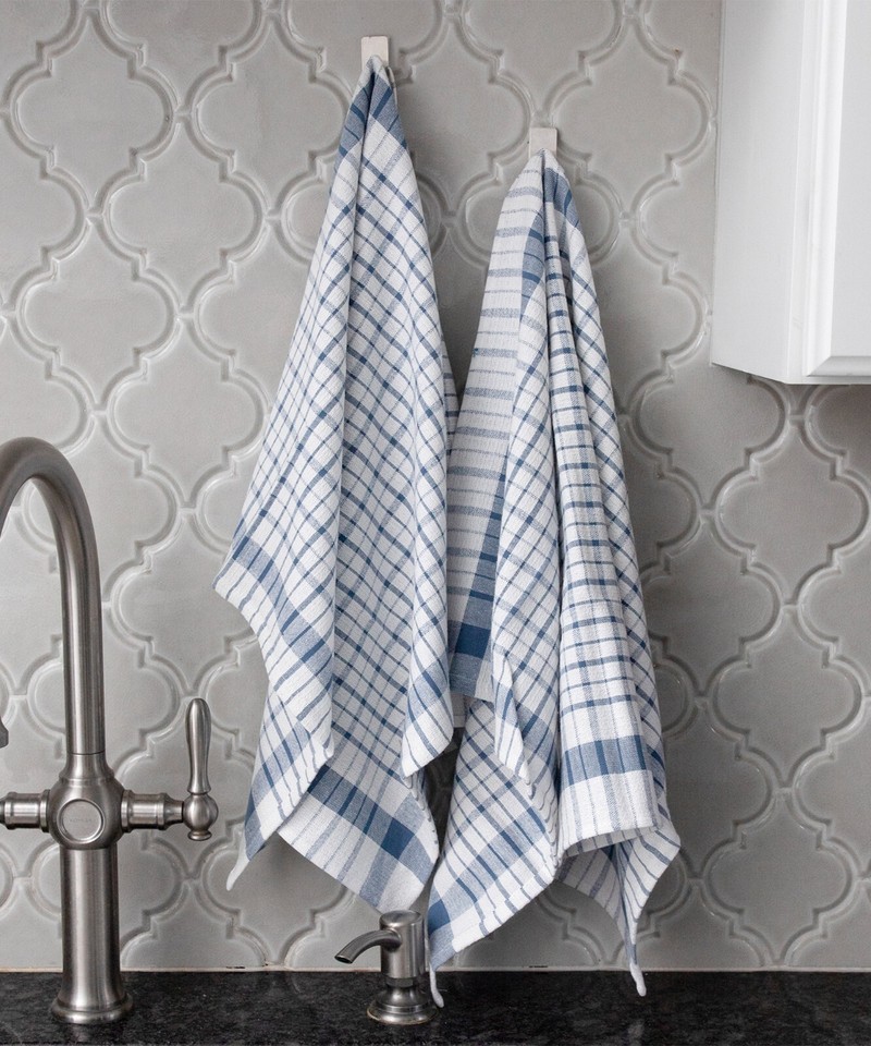 RITZ Wonder Towels (2-pack) | eBay