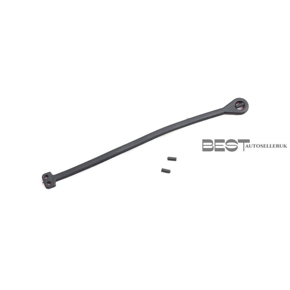 Fuel Tank Cap Rope & Two Locking Pins Fit For Audi 100 A3 Porsche 911 ...