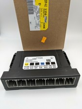 25315088 ACDelco Cruise Control Module for sale online | eBay