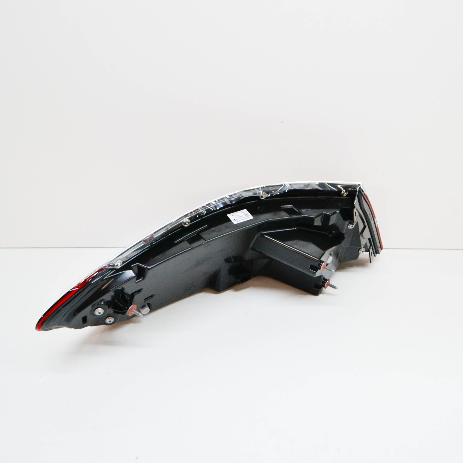 MERCEDES-BENZ GLE Coupe C292 Rear Right Taillight A2929064800 New ...