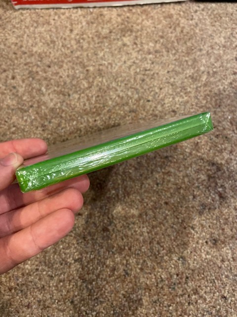 Volvo: Drive for Life (Microsoft Xbox) for sale online | eBay