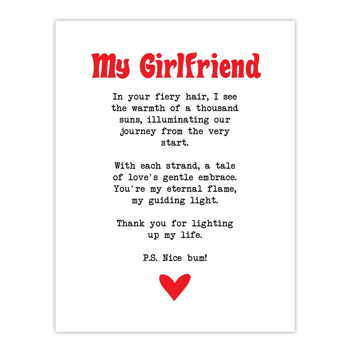 Funniest Love Poem I Wanted Her Funny Love Poems 💐💐