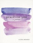 Practice You Daily Awakening Deck: A Journal 9781622039227 | eBay