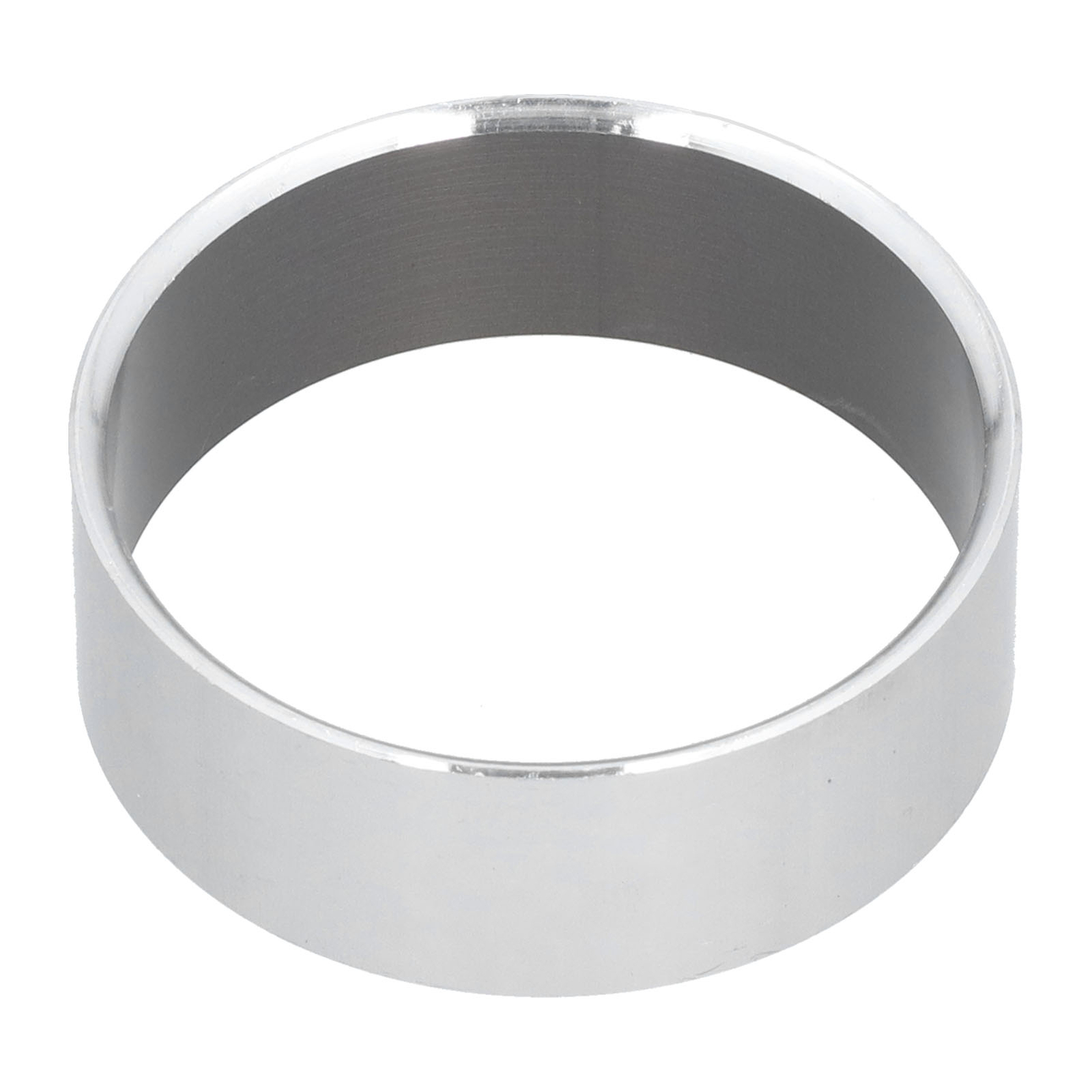 Air Compressor Cylinder Sleeve Compression Ring Parts For Air ...