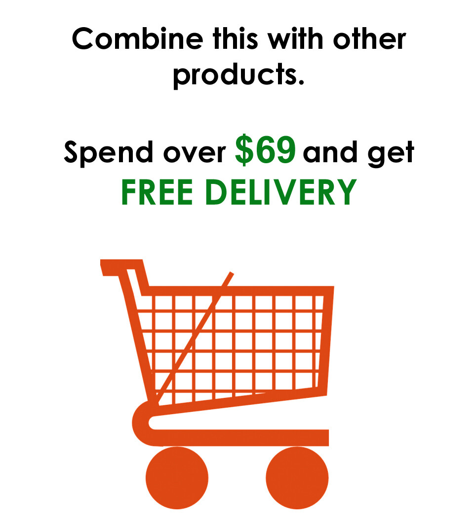 Hillmark Cerapol Ceramic Cooktop Stove Cleaner 250ml | eBay