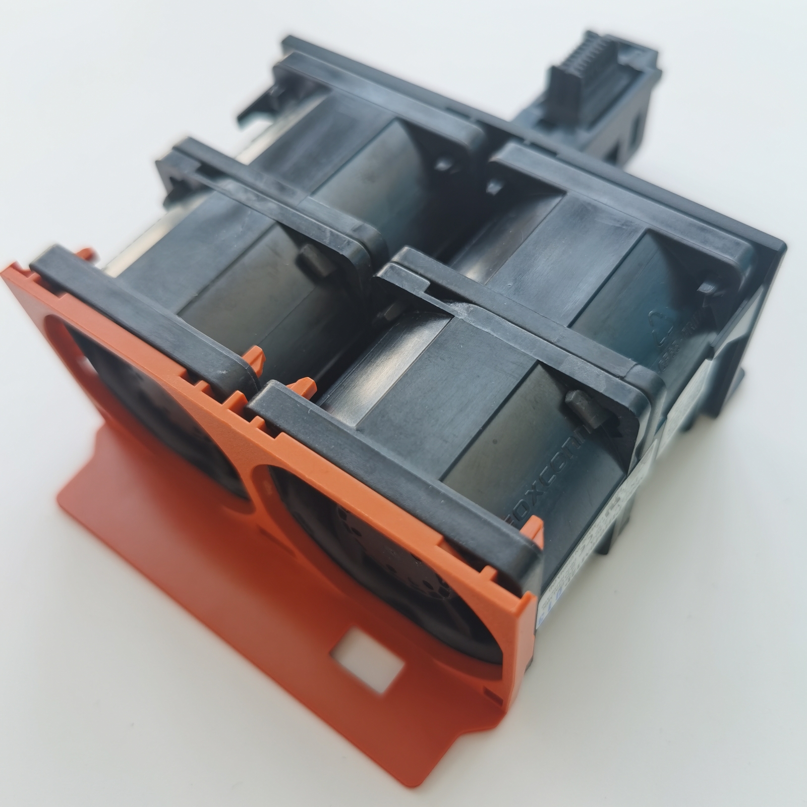 For Dell R650 R6525 R6515 2.5A Gold Grade High Performance New Cooling ...