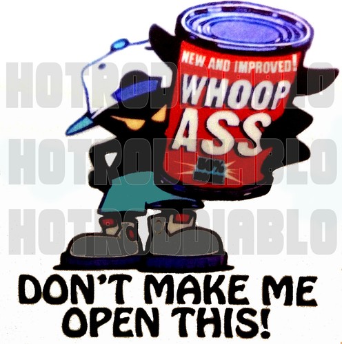 2-PACK FUNNY STICKER 420 WEED POT MARIJUANA RAT ROD HOT ROD RACING RAT ...