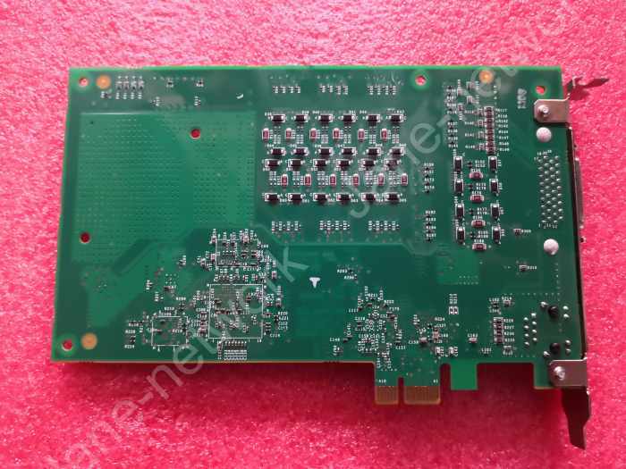 1PC for 100% test CIO-CC24-200 (by DHL or Fedex ) | eBay