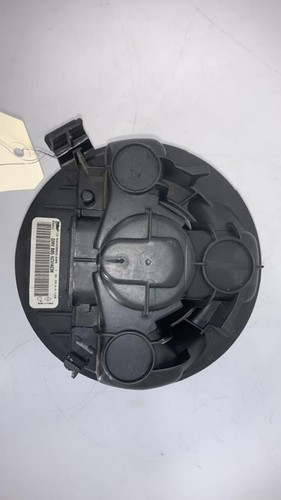 Ventilateur chauffage RENAULT CLIO 3 PHASE 1 7701062226 | eBay