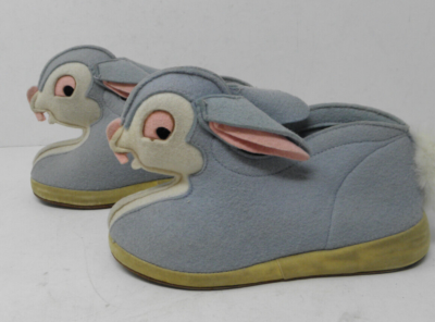 Disney Thumper Slippers