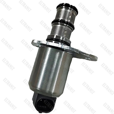 12V Cartridge Valve DS563CS12M1 380123-12 1544-0556 for Chelsea 277 ...