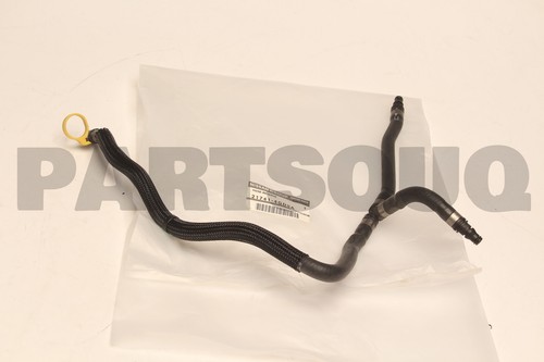 217414GD0A Genuine Nissan HOSE-RESERVE 21741-4GD0A | eBay