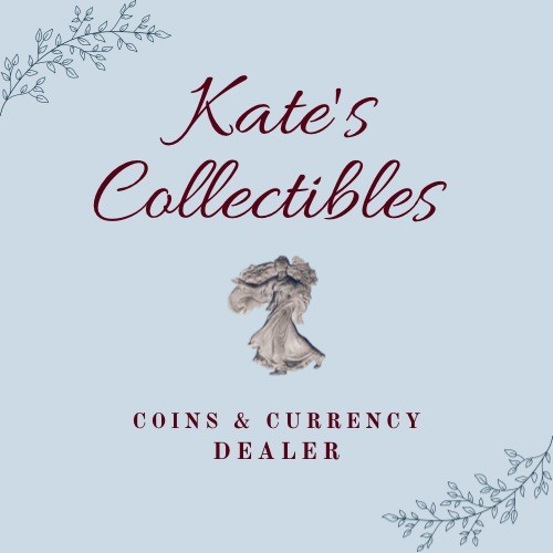 KC Thur-224 - Item as Shown - 10/23 | eBay