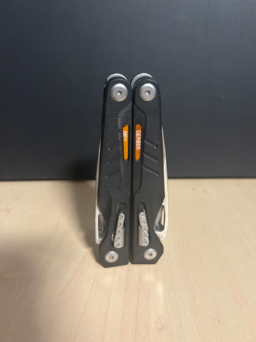 Gerber MP1 Multi-Tool . new & never used | eBay