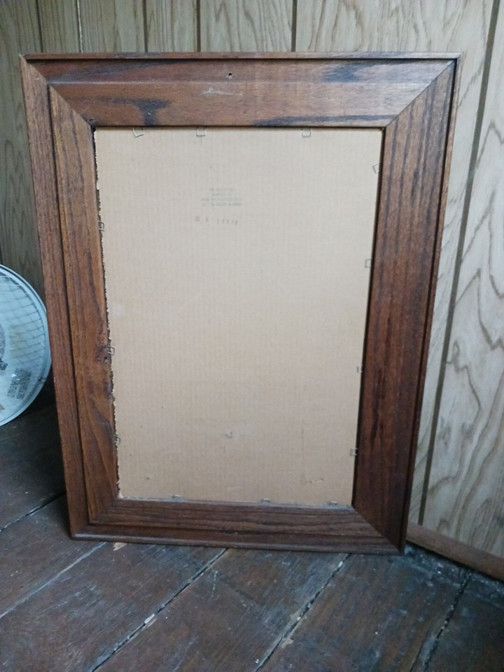 Vintage Colt Fire Arms Company Picture | eBay