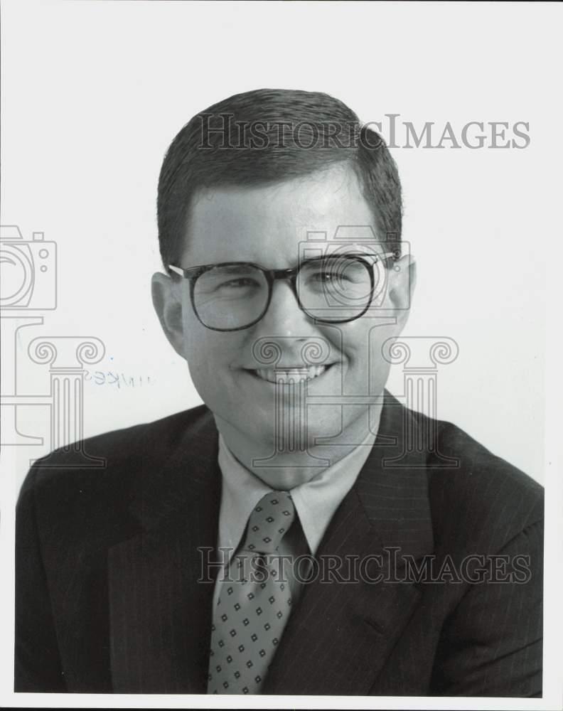 Alan Rosenthal's Instagram, Twitter & Facebook on IDCrawl