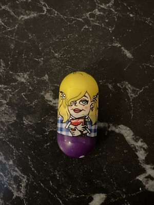 MIGHTY BEANZ - Study Bean | eBay Australia