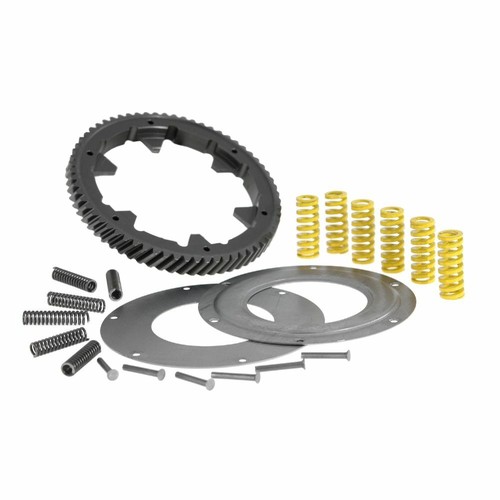 DRT 40432290 Sprocket Primary 65 Teeth Vespa Cosa 1 VLR1 150 1987-1990 ...