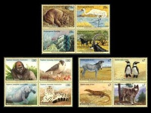 monterey_stamp_and_coin_shop | eBay Stores